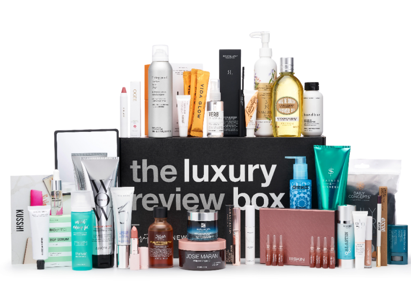 SUNDAYTALKING.COM - A Comprehensive Overview of the 32 Products in Our ...